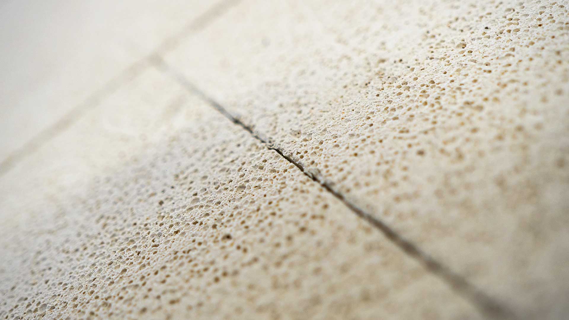 Materialien - Wendel-Tec